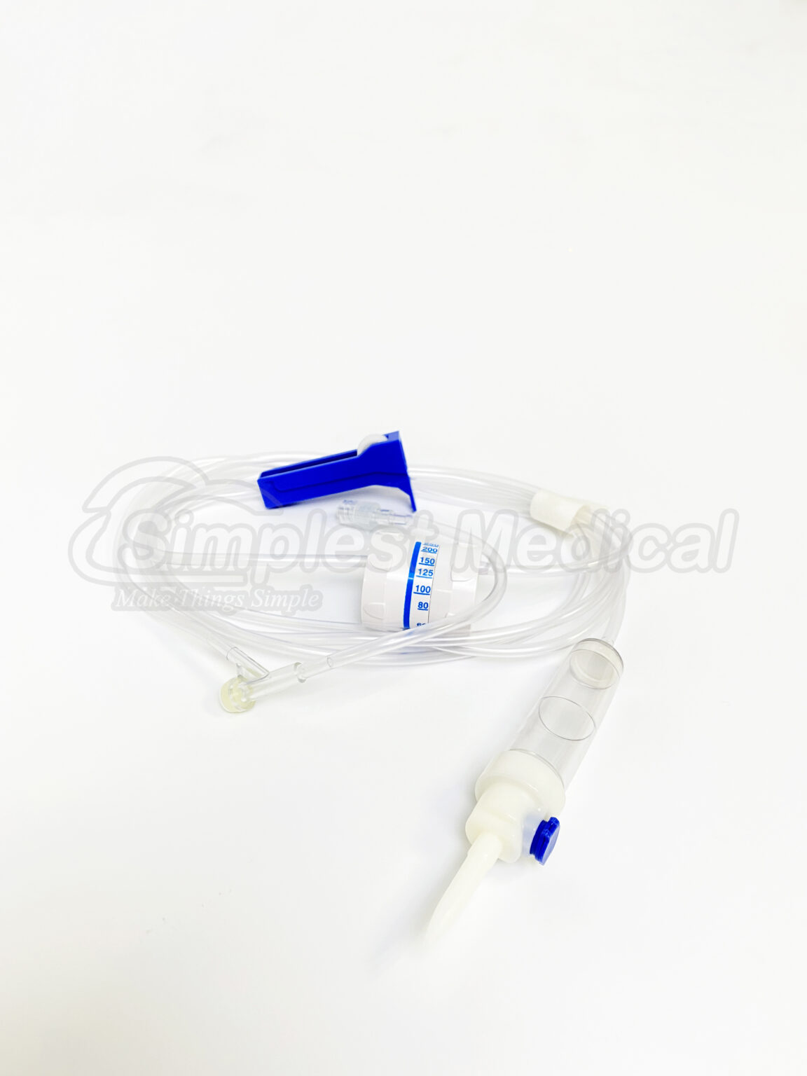 Global Infusion set trend and market - China Infusion Components & Sets ... Global Infusion set trend and market - China Infusion Components & Sets ...